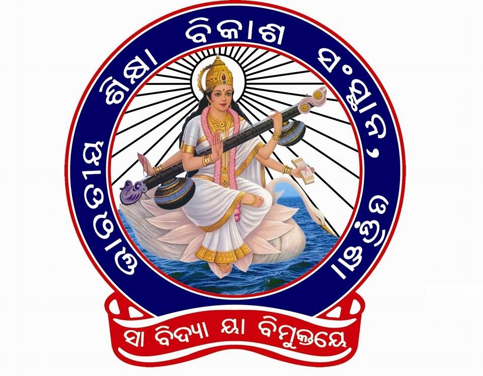 Shashwat | Education