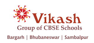 Shashwat | Education